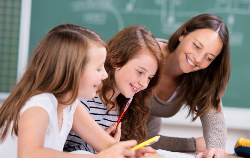 Grundschulen: Wissenswertes über die Grundschule - hs-kompass2.de